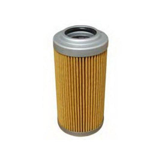 Фильтр гидравлический для автомобиля, SAKURA H-2719 (1 шт.)