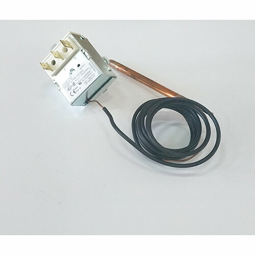 Термостат регулируемый FERROLI (39802290, 36401210)