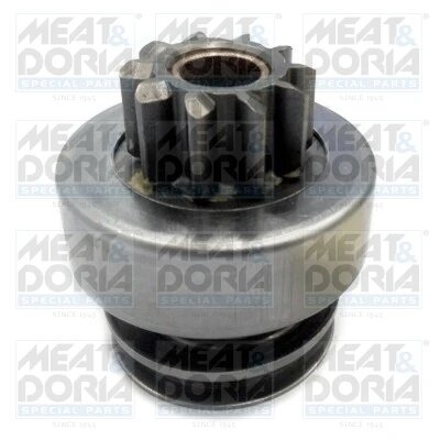 Бендикс стартера Meat&Doria 47054