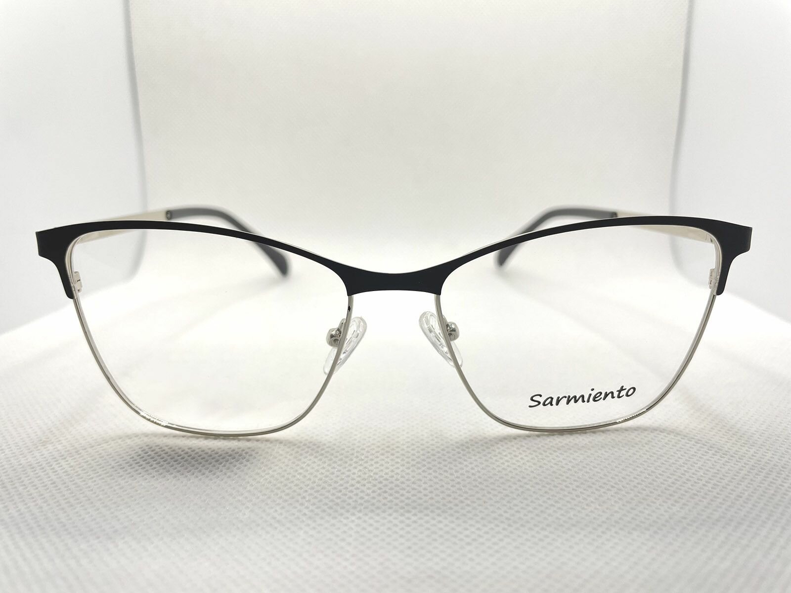 Оправа для очков Sarmiento