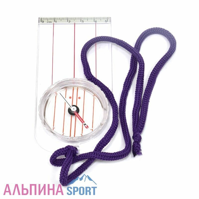 Компас Moscompass Модель 9С