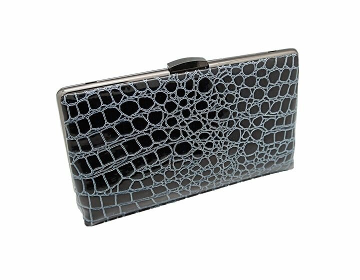 Сумка клатч