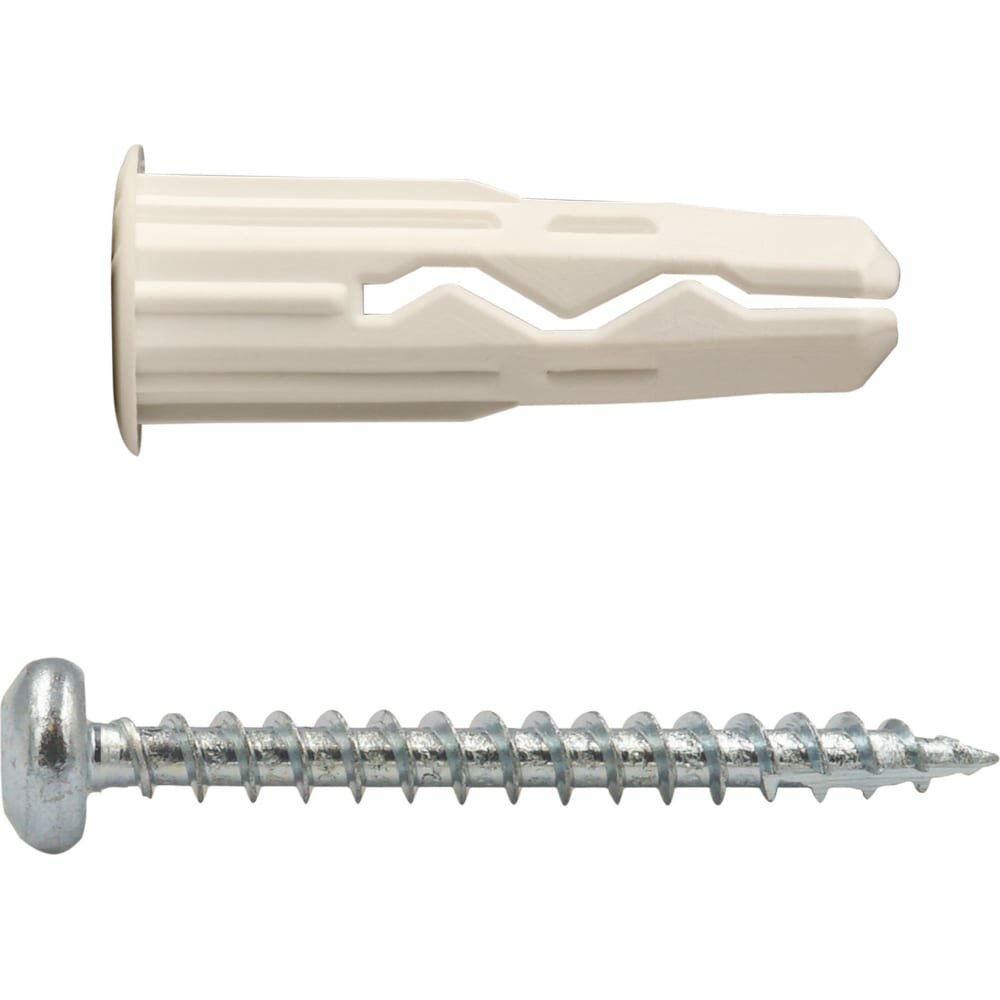 Дюбель европартнер RB3 0135