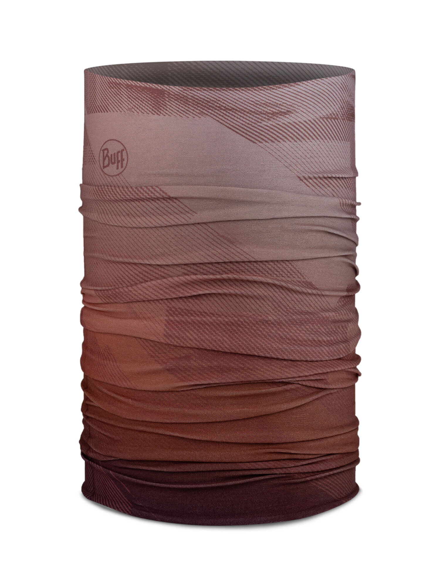 Бафф Original для взрослых и детей