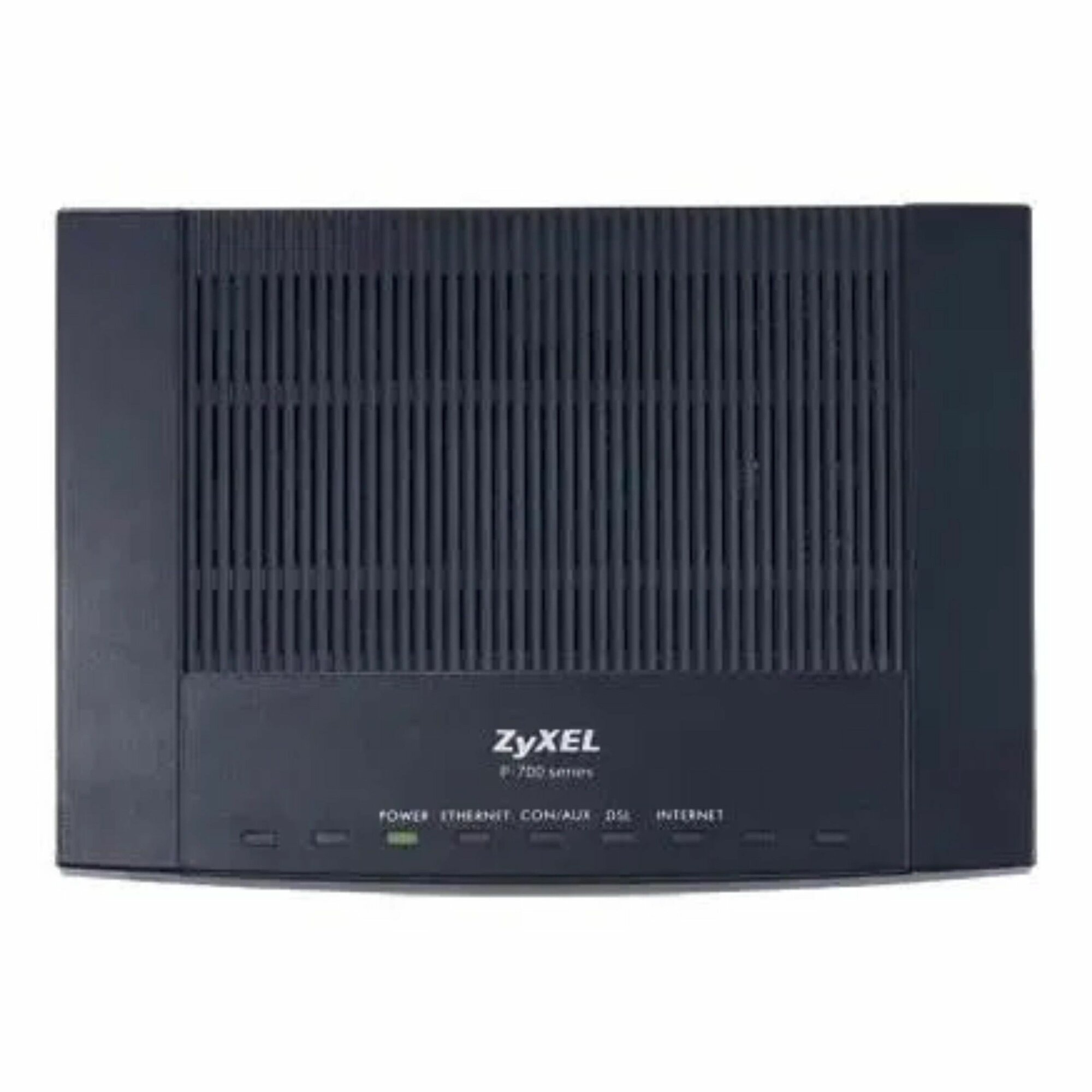 Маршрутизатор ZyXEL Prestige 791R EE