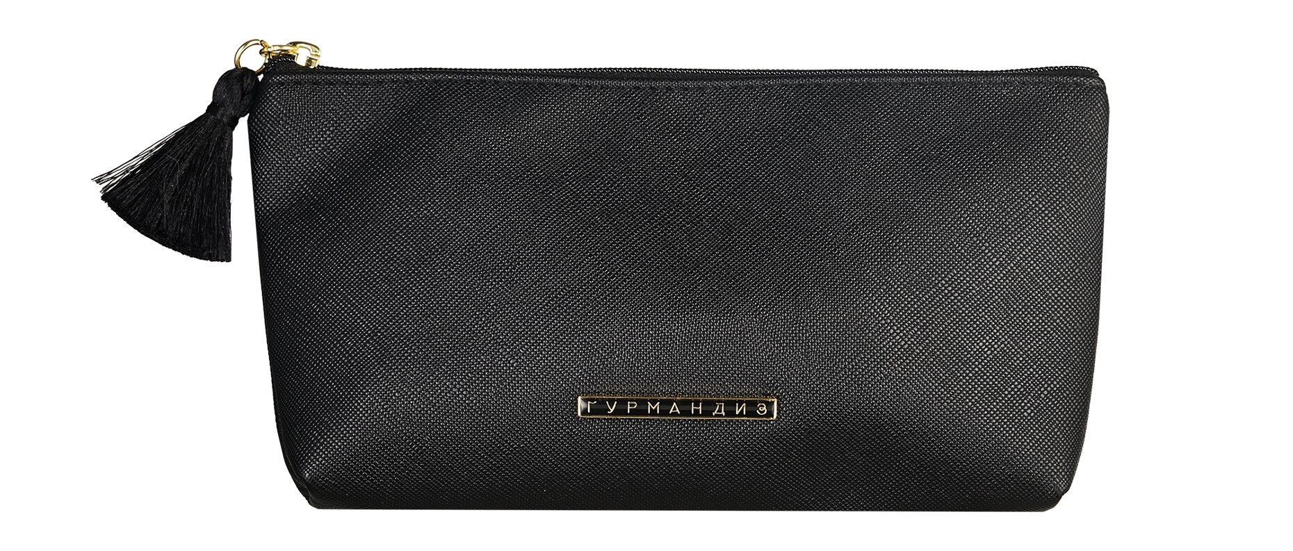 Косметичка