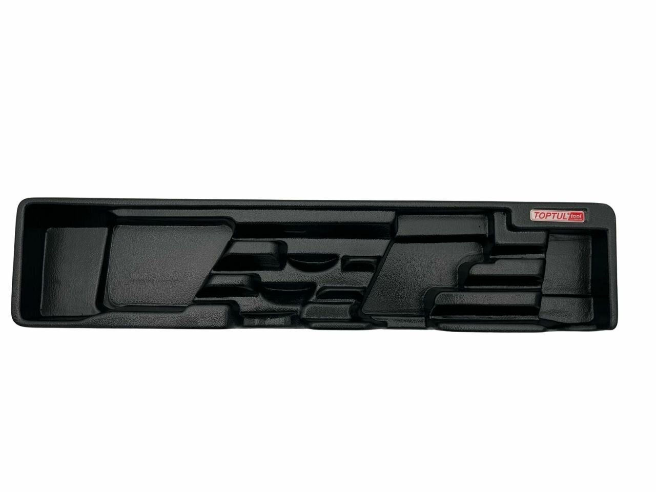 Ложемент для набора инструмента TOPTUL GCAZ0039, ложемент GM-0607
