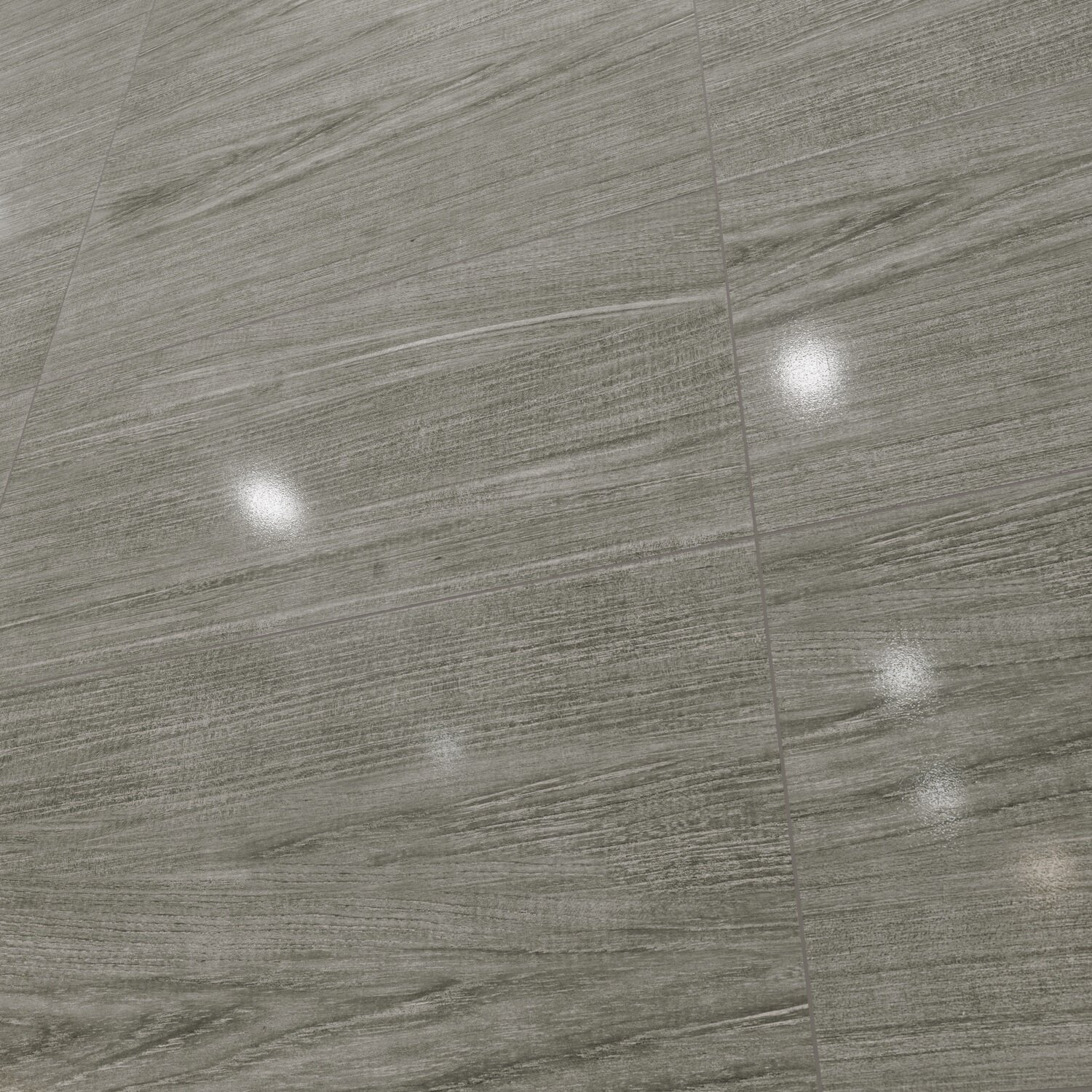 Керамическая плитка настенная керамическая Тянь-Шань Геро Дерево TP3669B, 30x60 см, 1.8м2, 1 упаковка (10 плиток)