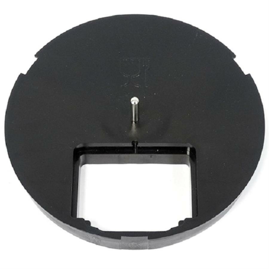 Redmond RHB-CB2988-DS диск насадки для нарезки продуктов кубиками блендера RHB-CB2988