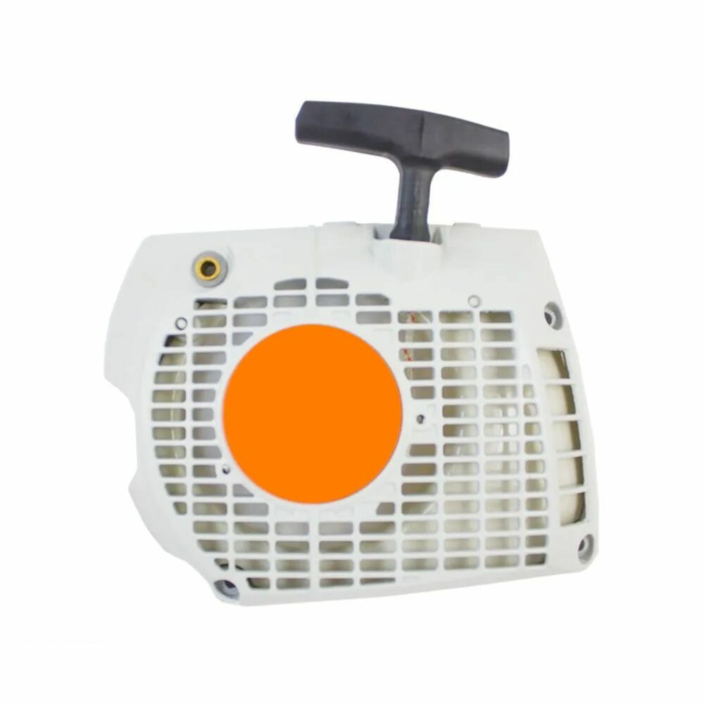 Крышка стартера в сборе для бензопилы Champion IGP, для бензопилы MS 361, арт. 1300043