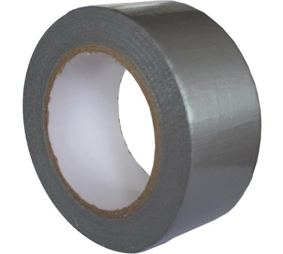 ERA Лента монтажная ЛМТ 50мм 160мкм L30м пластик ERA PRO