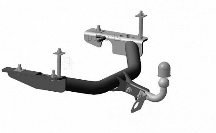 ORIS 5606AN ТСУ!\ GAZ Баргузин 2217 99>/Соболь 2752 99>