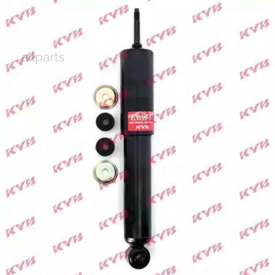 KYB 344222 Амортизатор - Excel-G | перед прав/лев |