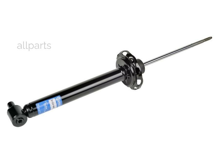 STELLOX 32120095SX амортизатор задний газовый!\ Audi A4 exc. quattro 94-99