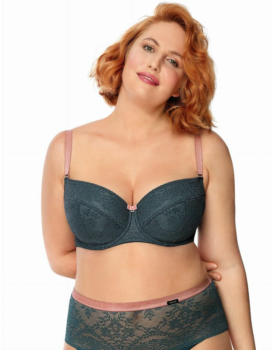 Бюстгальтер Zoya