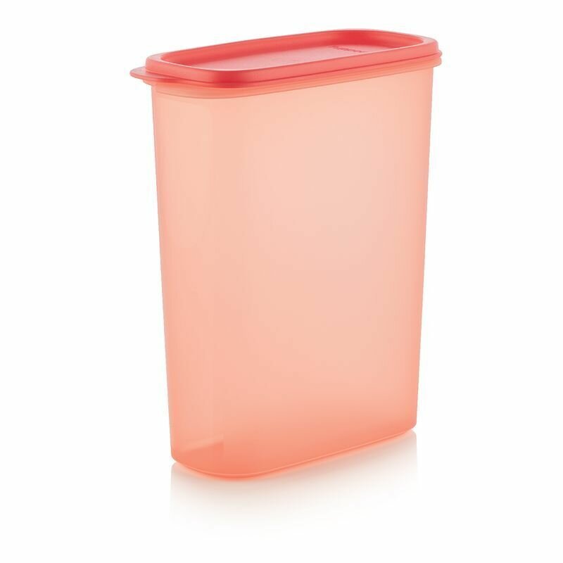 Контейнер пищевой Tupperware