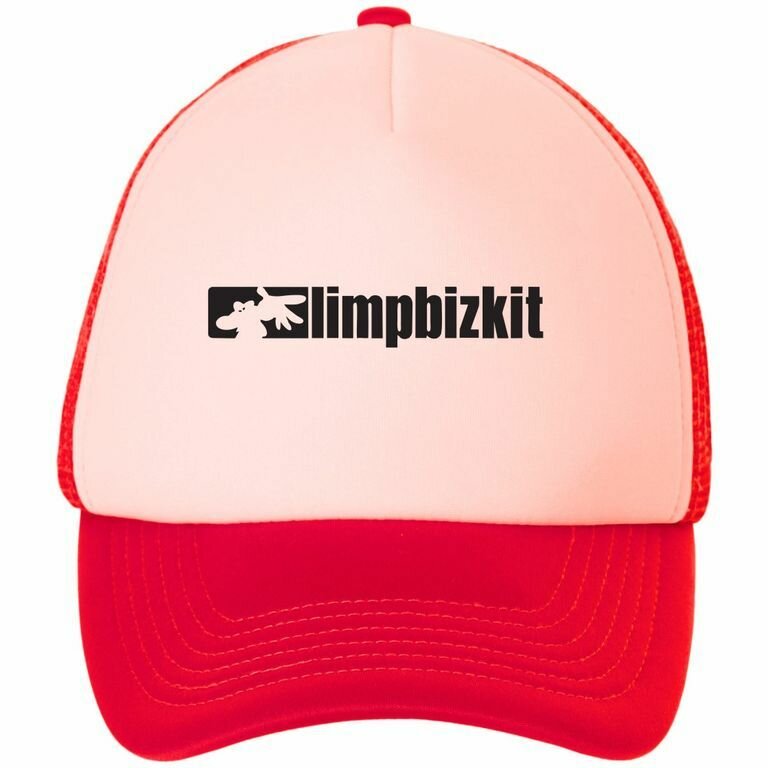 Кепка Базовая коллекция для мужчин и женщин