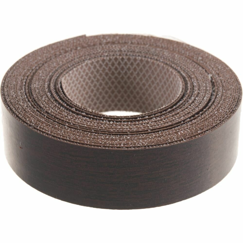 Кромочная лента европартнер 6 1714 2