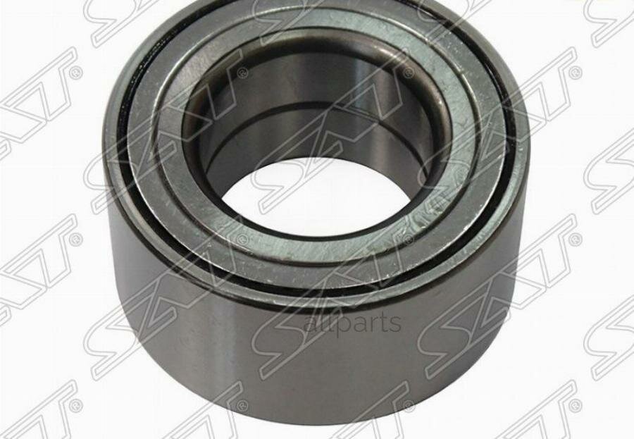 SAT ST-40210-9533R Подшипник задней ступицы Nissan Terrano 14-22 / Renault Duster 10-21