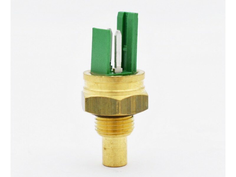 Датчик температурный для котла Ferroli арт. 39800310