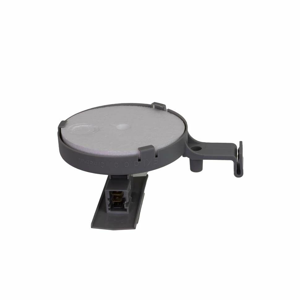 Клапан Аквастоп для стиральной машины Атлант 908092005200