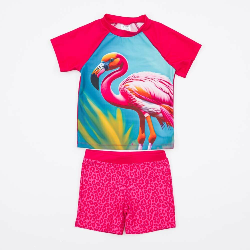 Костюм для плавания