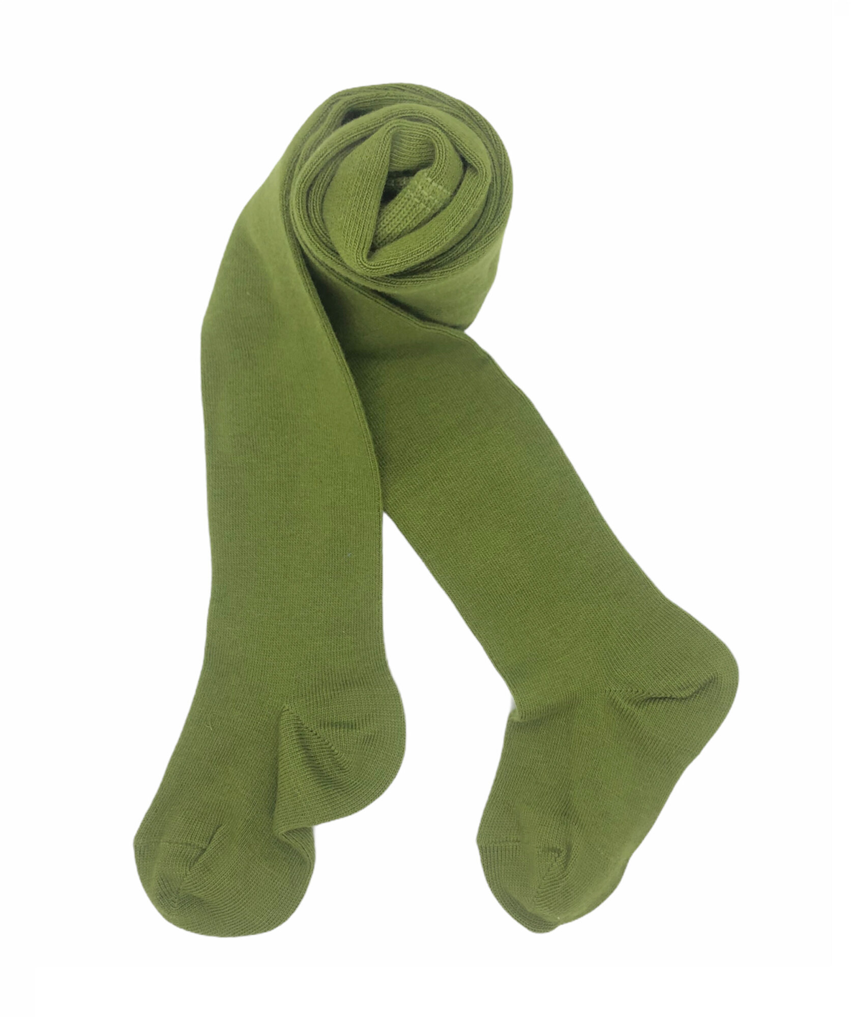 Колготки Базовая коллекция