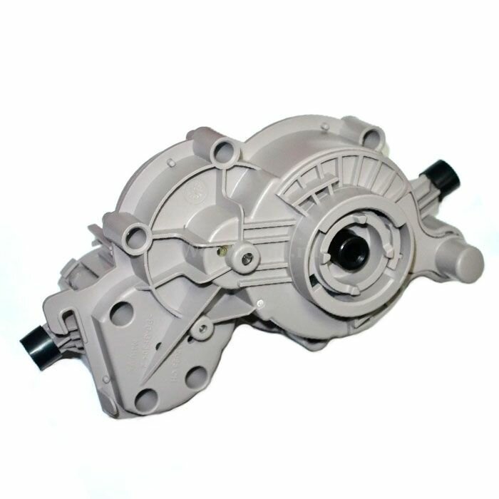 Редуктор для мясорубки HV8 SS-192501, SS-989479