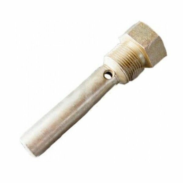 8020-1802018 Направляющая МТЗ привода моста переднего ведущего ОАО МТЗ оригинальная запчасть МТЗ