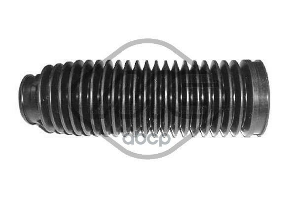 К-КТ пыльника рулевой D 11(35) - 59 MM ALFA 147/156 шт. METALCAUCHO арт. 01105