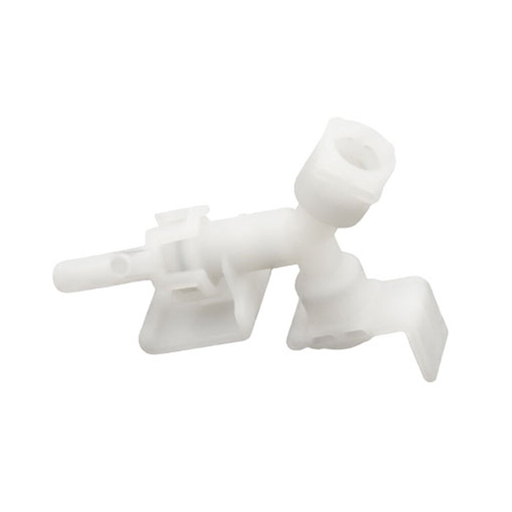 Клапан для кофемашины Delonghi ECAM610. (7313261111)