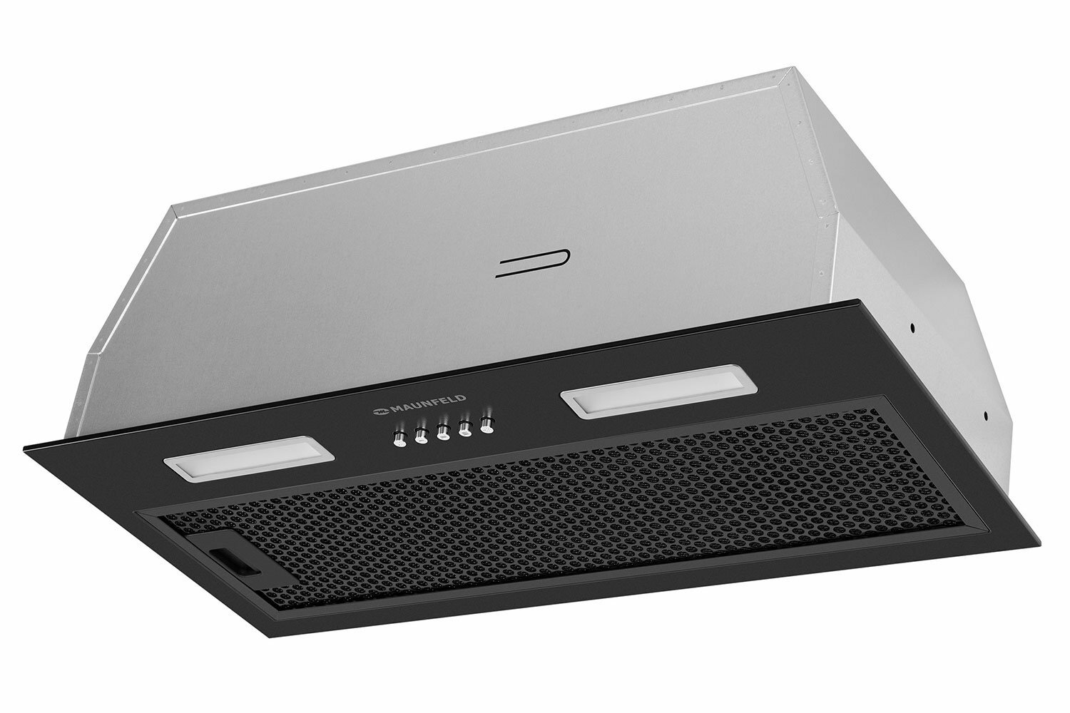 Вытяжка MAUNFELD Thames 603PM