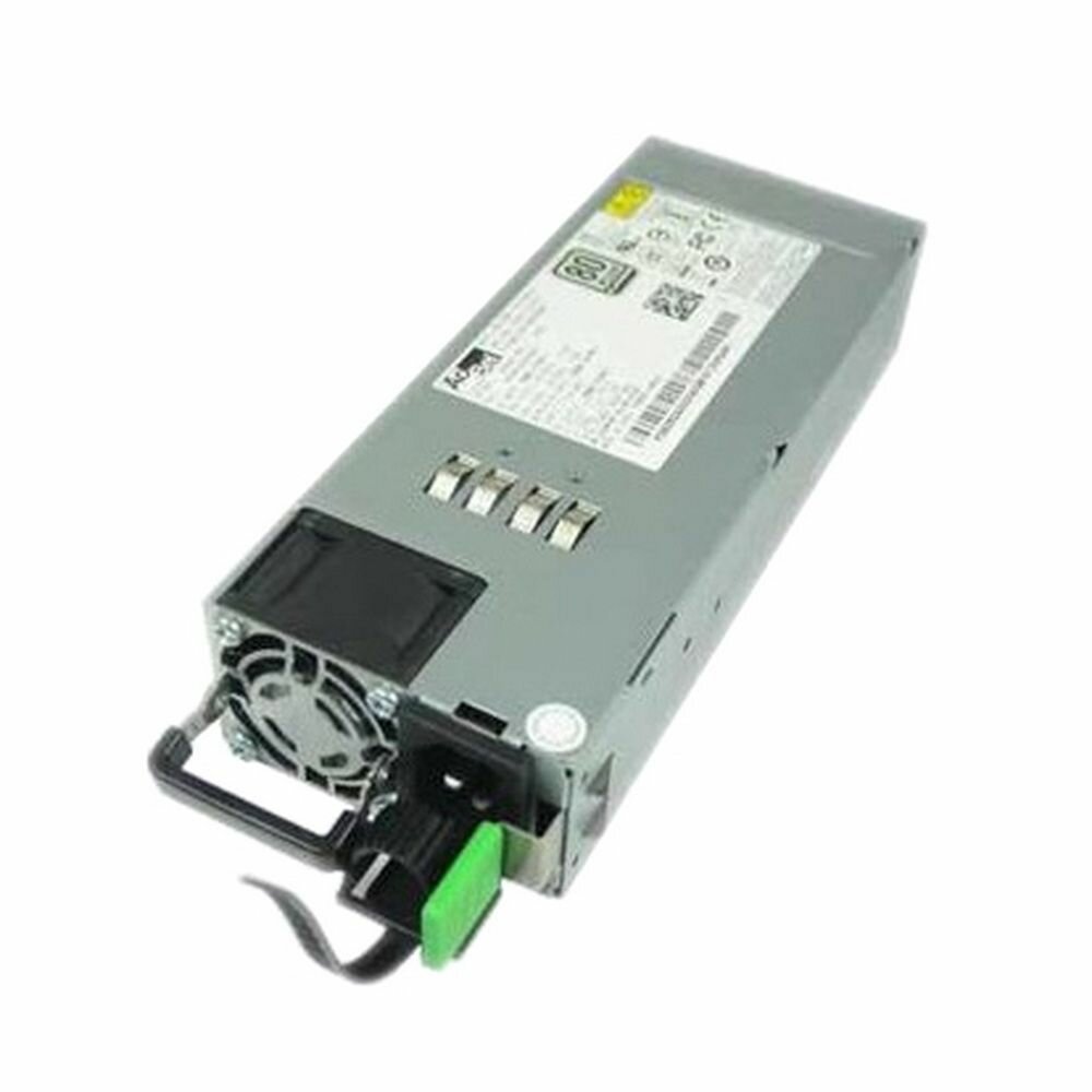 Блок питания ACBEL 384-PSU00008B0A0 PSU,800W