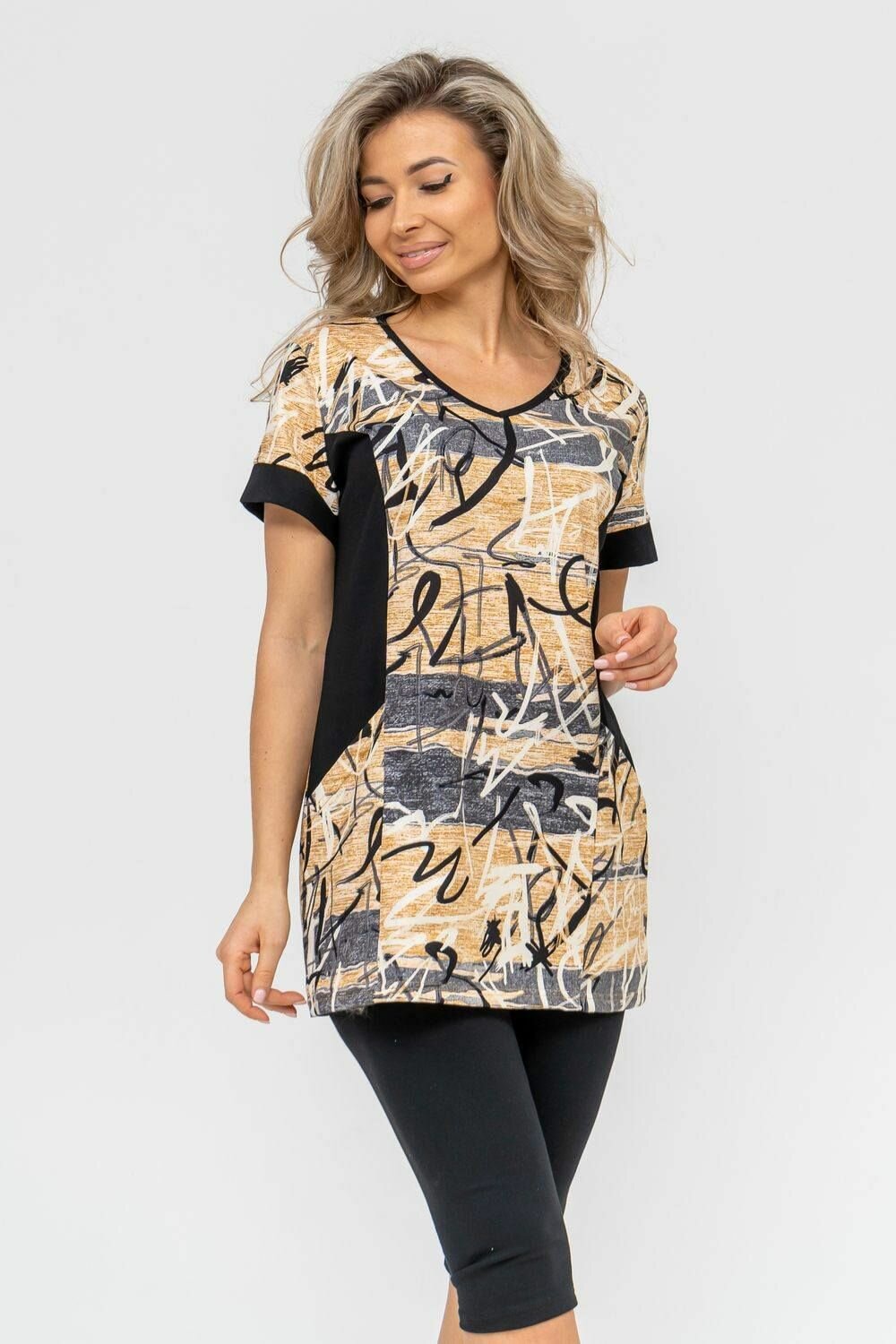 Комплект Базовая коллекция