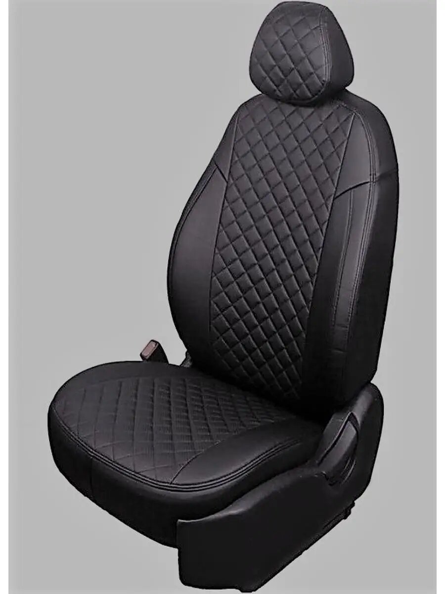 SUZUKI SX-4 (х. б) с 2006г