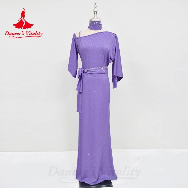 Халат-кимоно