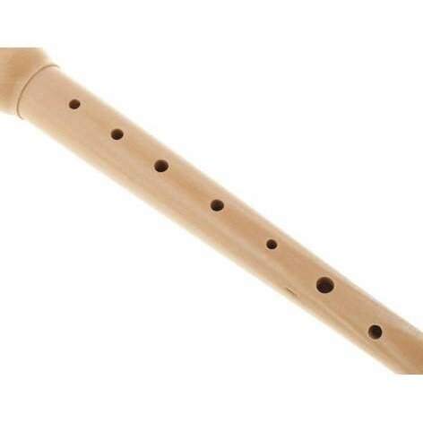 Блокфлейта Meinel Blockfloeten M200-1