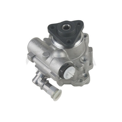 Насос ГУР для автомобиля, OSSCA 00096 (1 шт.)