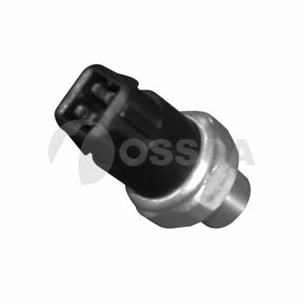 Датчик давления кондиционера для автомобиля, OSSCA 02517 (1 шт.)