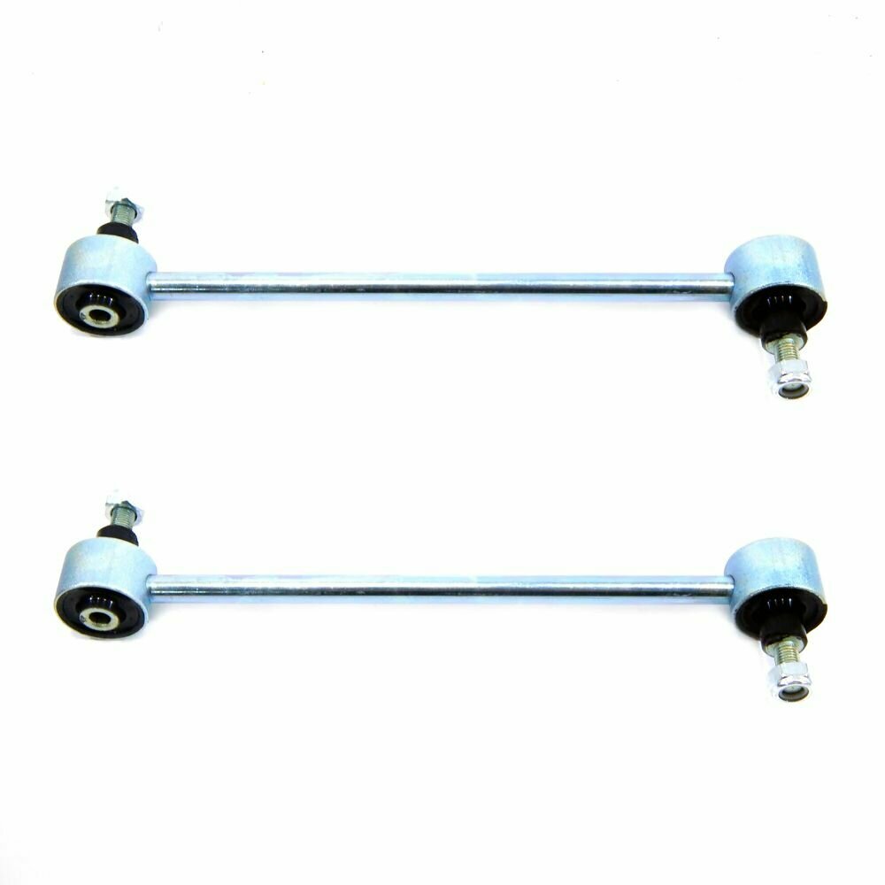 Стойки стабилизатора Vesta 8450006750 CS20 усиленные 11503 комплект 2 штуки