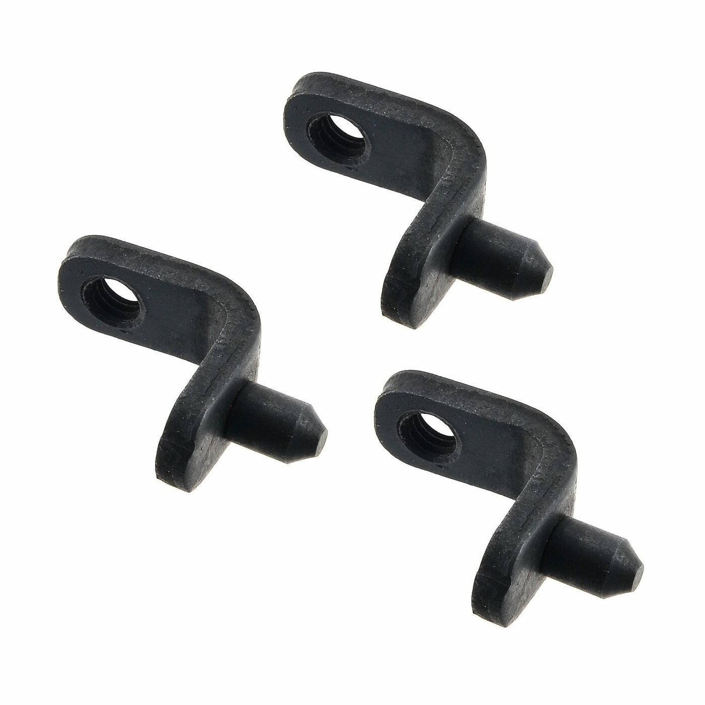 Натяжитель цепи для цепной пилы UC3041A/UC3541A/UC4041A/ Makita (346859-4, зам.346740-9), 3 шт.