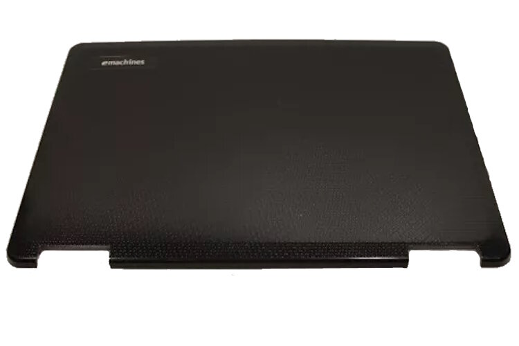 Крышка матрицы eMachines E525, eMachines E625, E630, E725, E727 (FA06R000P00)