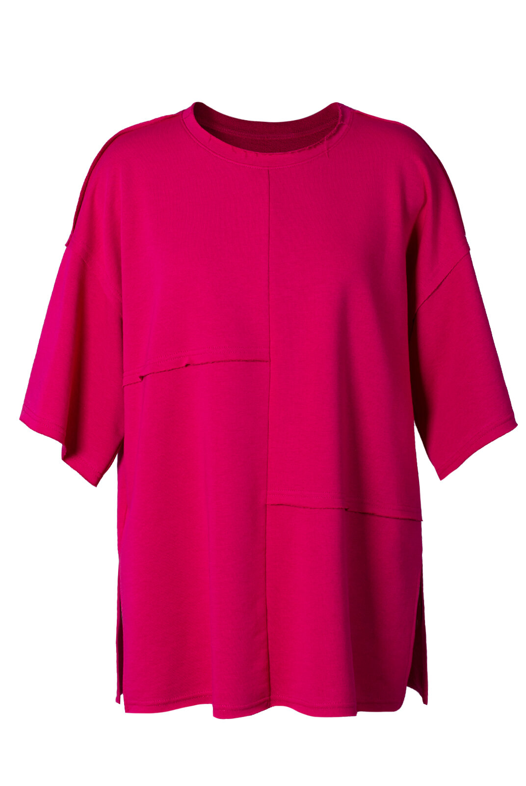 Джемпер 4365зп