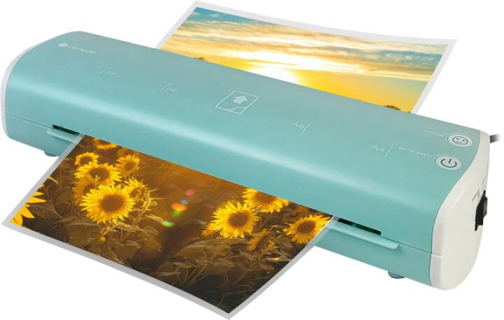 Гелеос ЛМ-А4МСБ