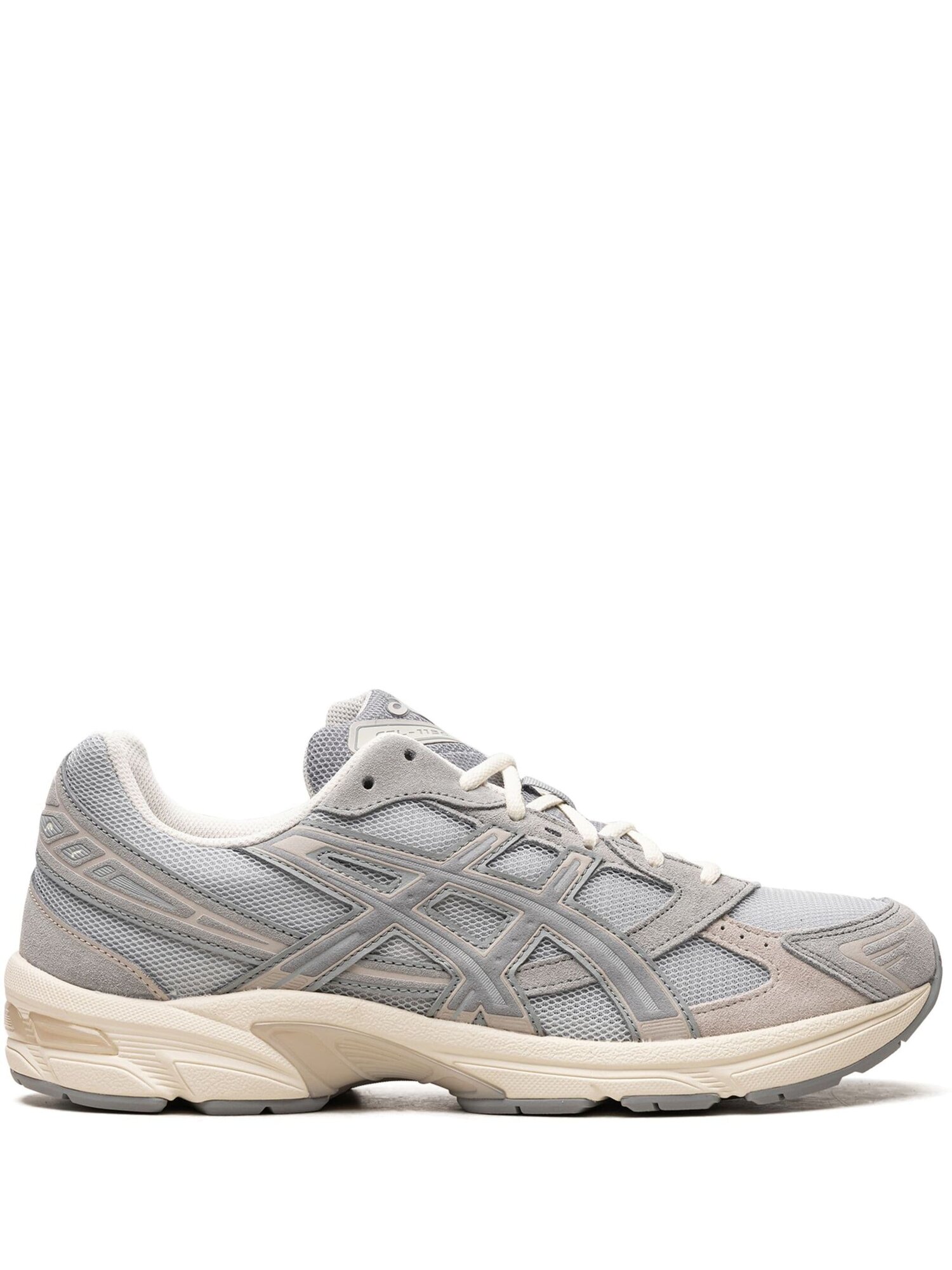 Кроссовки GEL-1130 Confort
