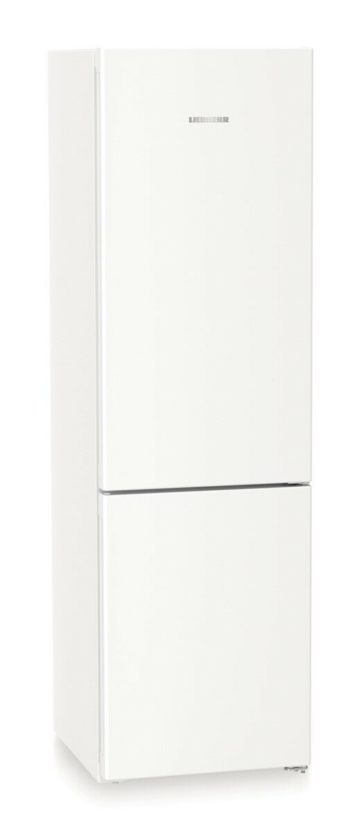 Холодильник LIEBHERR CNc 5703-22 001 Pure, официальная гарантия