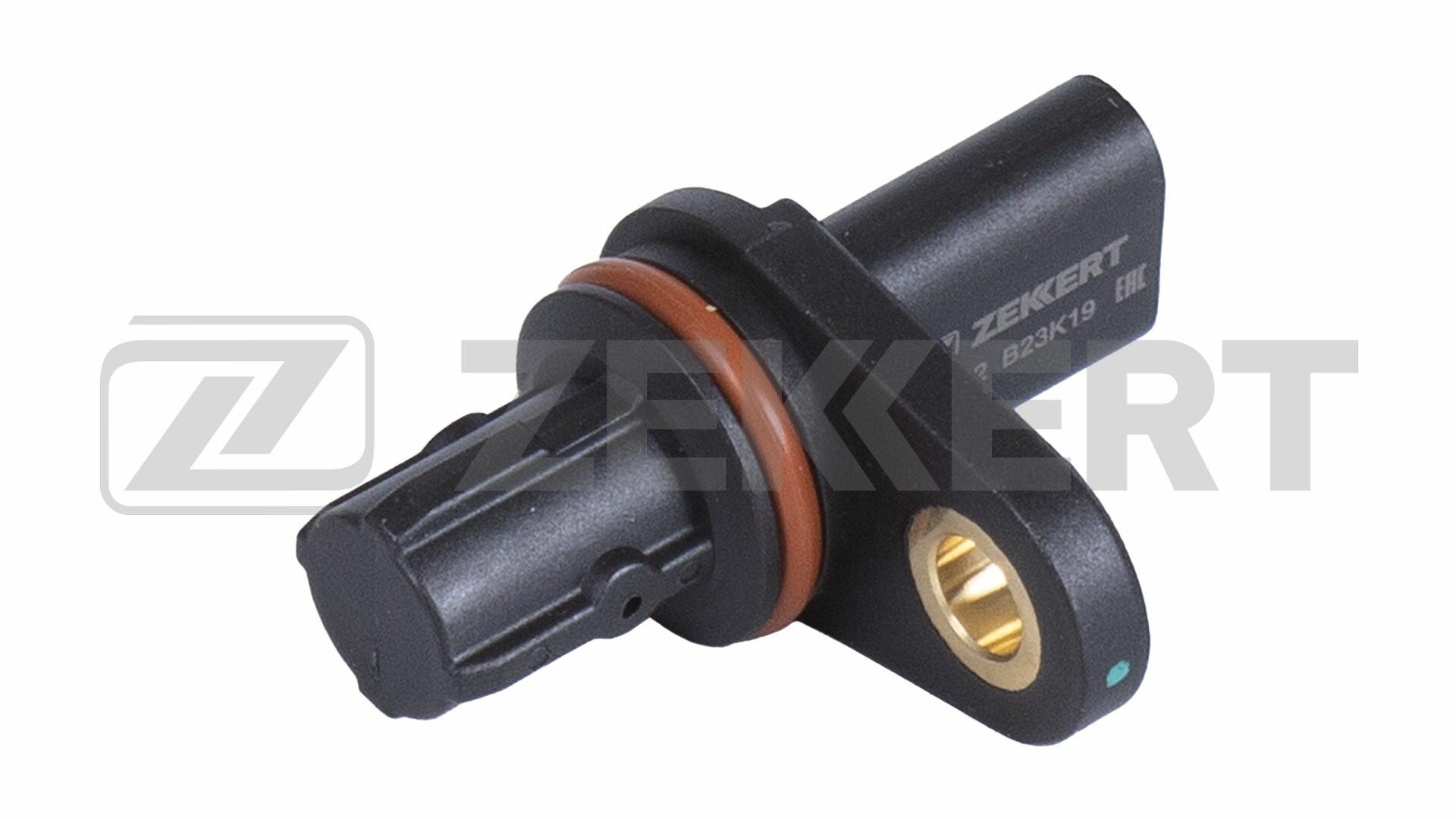 Датчик положения распредвала для Opel Astra H, J, Vectra C, Insignia A, Zafira B-C, Mokka X арт se-5022