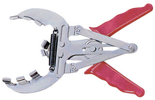 Licota ATA-0240B Съемник поршневых колец 110-160 мм