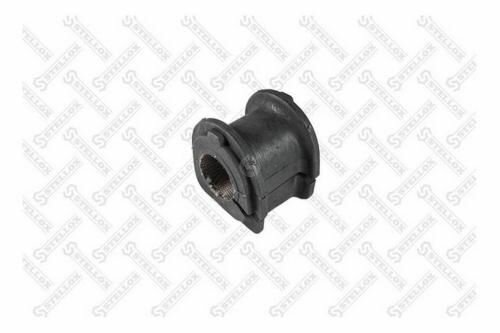 79-00152-sx_втулка стабилизатора /toyota crown Stellox 79-00152-SX