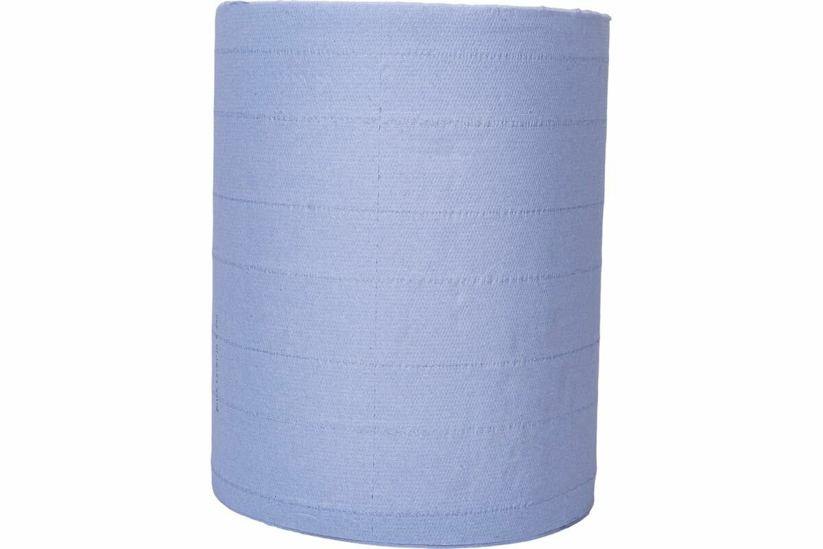 Индустриальная бумага Wurth 2 слоя, 1000 листов 0899800835961